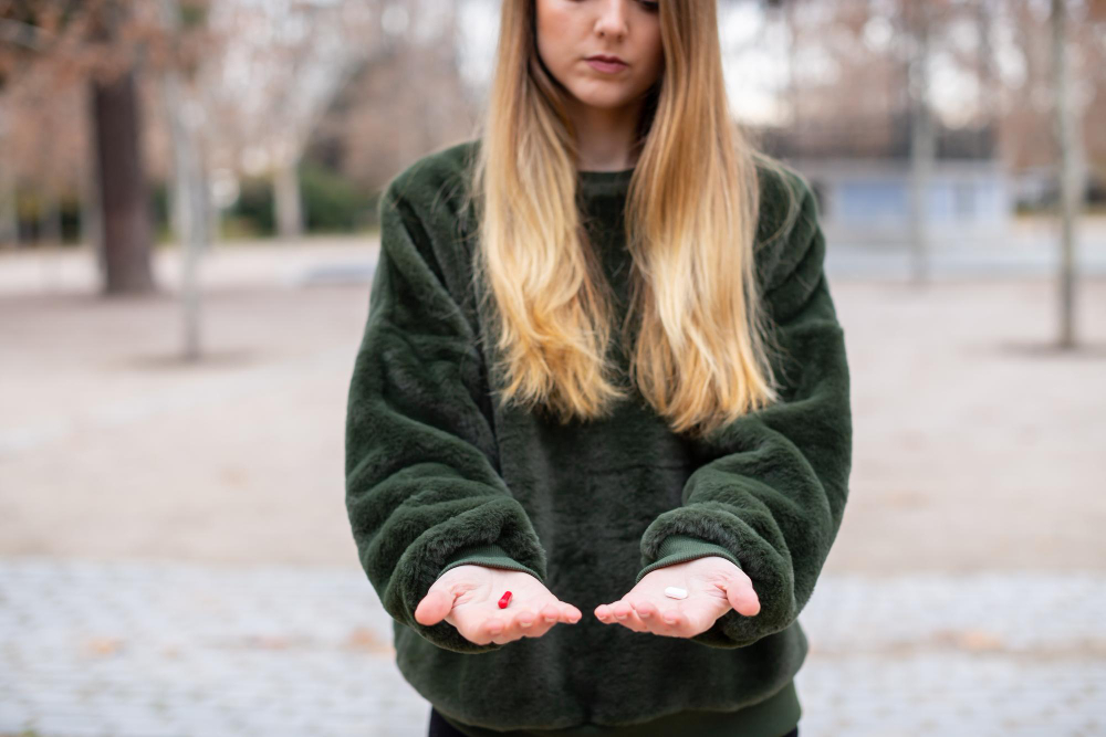 Ce înseamnă când plângi în vis și ce semnificații are - PuttyCat